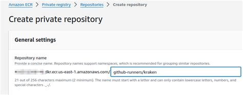 Github Actions Running The Actions Runner Controller In Kubernetes