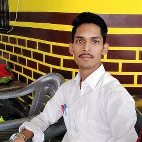 Himanshu Rajput Youtube