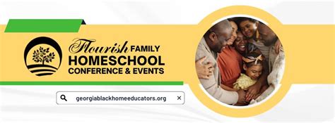 Pass Network Seeking An Alternative Education Option For More