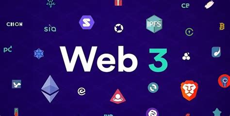 web3 0实战带你轻松掌握开发 知识麦田