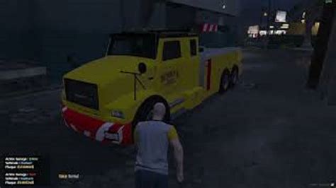 Fivem Bennys Job Etsy