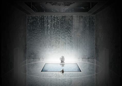 Le Mortel Baiser De Londine Classictoulouse