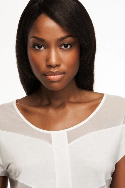 DSC NV Models New View Modeling