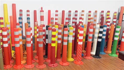 Pvc Uses 25 Applications Of Polyvinyl Chloride Explained