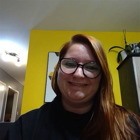 Cynthia Martel Youtube