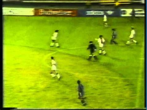 1990 May 14 Ajax Amsterdam Holland 1 Usa 1 Friendlympg Youtube