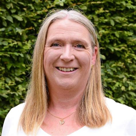 Carmen Bichsel Schweiz