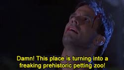 Indominous Rex Astoundingbeyondbelief Randomdeinon Tumbex Indominous Rex Astoundingbeyondbelief Randomdeinon Tumbex