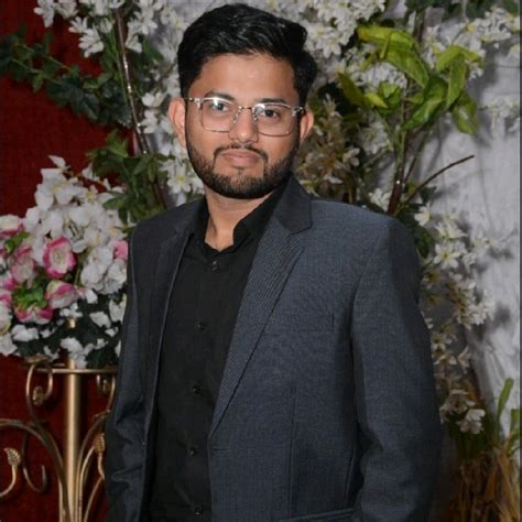 Behind The Coding Abdul Majid Hubspot Integration Expert