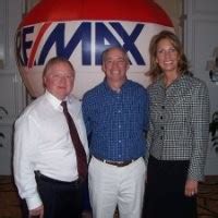 Jeff Koch ★ Remax Downtown Linkedin