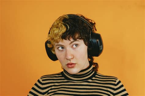 Neurodiversity Naked Scientists