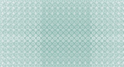 Geometric Pattern Generator On Behance