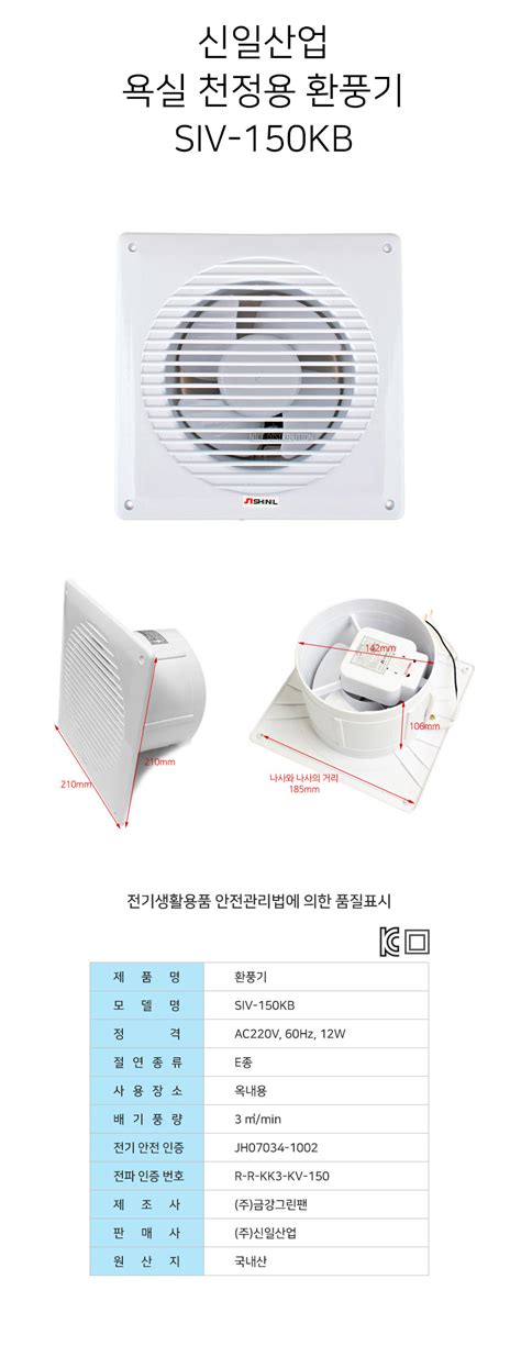 본 제품을 구매하시면 원활한 배송을 위해 꼭 필요한 고객님의 개인정보를 성함 주소 전화번호 등 택배사 및 제 3업체에서 이용하는 것에 동의하시는 것으로 간주됩니다
