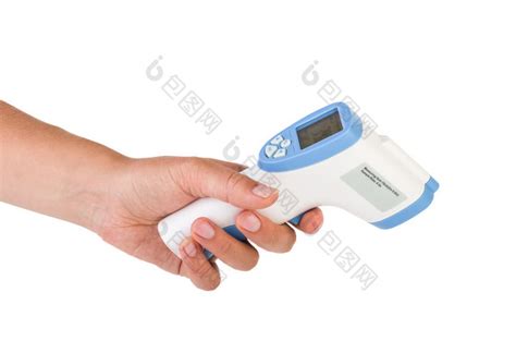 非接触高清图片 非接触素材 包图企业站