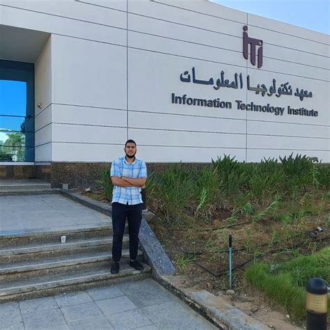 Iot Applicationdevelopment Technology Iti Masterofthings Innovation Techtraining