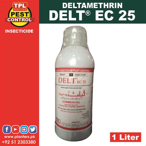 Insecticide Archives Planters Pvt Ltd