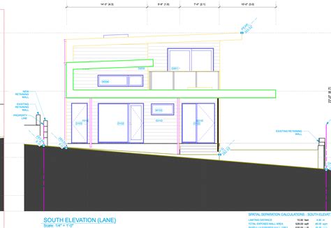 Hinge Markers And Id Tags In Section Viewports Troubleshooting Vectorworks Community Board