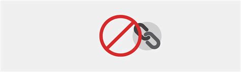 Your Complete Htaccess Guide Including Htaccess Basics And More Plesk