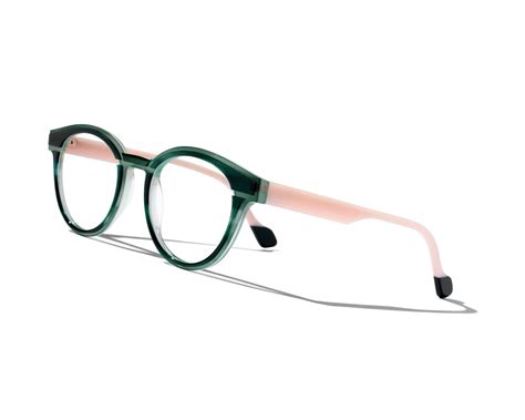 Face A Face Eyewear Eye Candy Optical