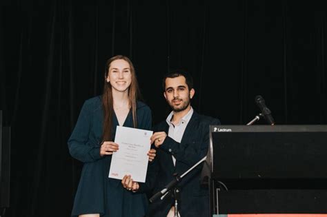 Unilife Volunteering Ashlee Smithson