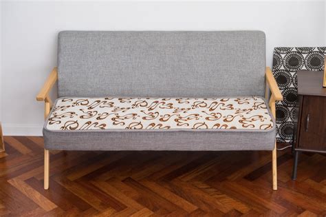 2인 방석 방석 휴대용매트 카보니아