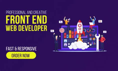 Create Full Website Using Html Css Javascript Node Js By Abhi
