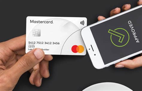 Mashreq Bank Rolls Out Contactless Payments On Standard Nfc Phones • Nfcw