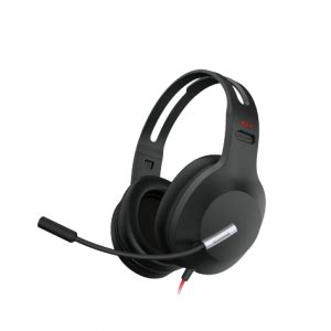 Edifier G Se Mm Gejmerske Slu Alice Crne Ct Shop