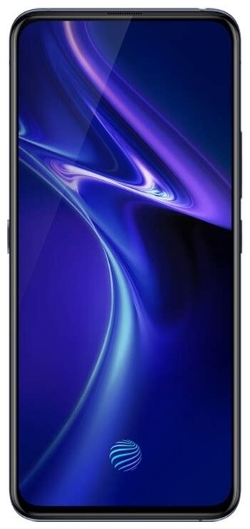 Vivo X Pro V T Specs And Price Phonegg