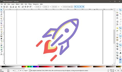 Open Source Vector Graphics At Collection Of Open