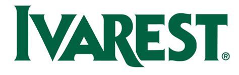 Ivarest