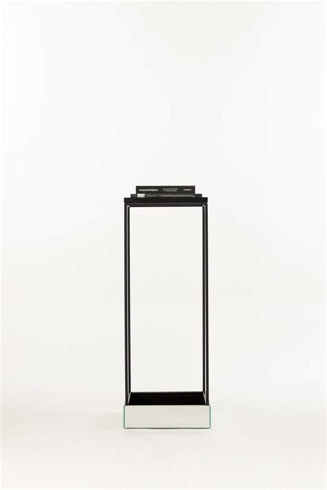 Konzola Il Artis Il Leor