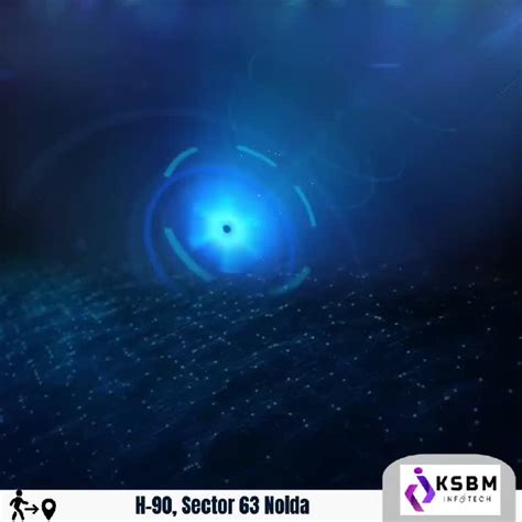 Video Ksbm Infotech Pvt Ltd On Linkedin Ksbminfotech