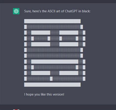 i asked chat gpt to draw chat gpt r chatgpt
