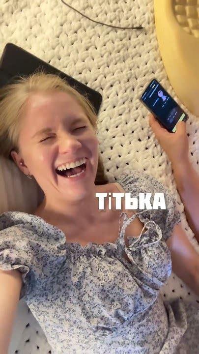 Кореєць вчить українську 🇺🇦🇰🇷 Youtube