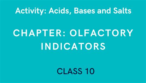 Electroplating Method In Electrical Conductivity Of Liquids Class 8 Science Experiment