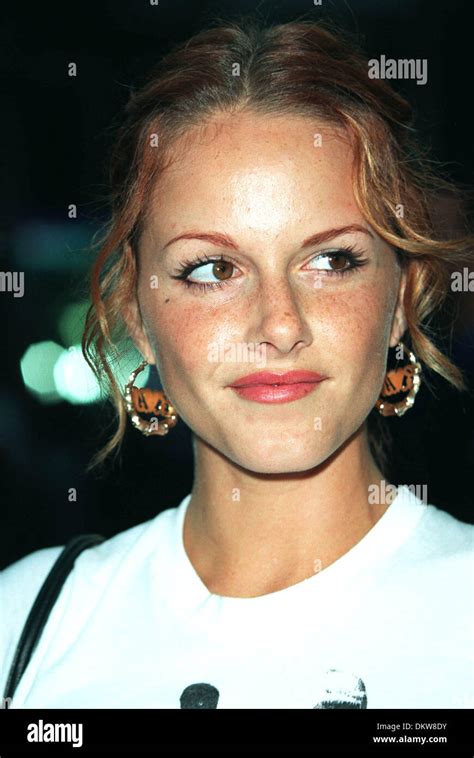 Actress Monet 60 Photos Moonagedaydream Film
