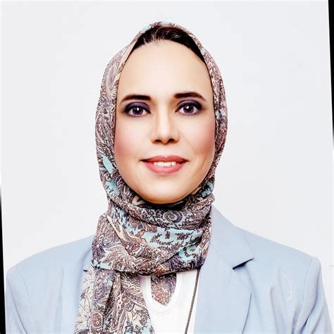 Rania Abdel Hamid Procurement Specialist Sinai White Cement Co