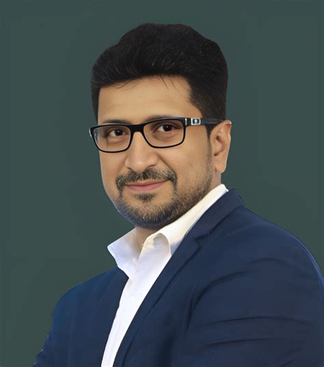 Harish Kumar Watson Green