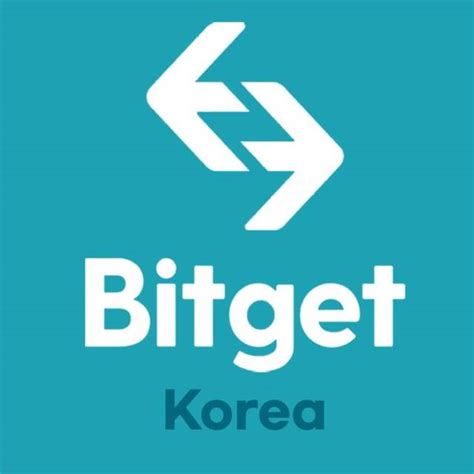 허위매물 없는 정직한 중고차 Incheon