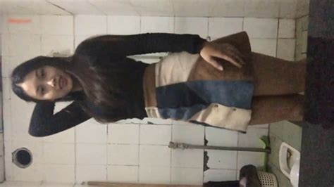 Tl 1527 Real Toilet Hidden Camera