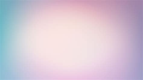 Neutral Background ·① Download Free Beautiful Wallpapers For Desktop