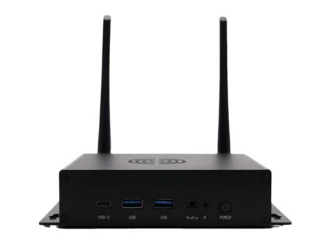 Intel I5 12450h Mini Pc X86 Dual Hdmi 4 Usb 3 0 16 64g 12450h X86 Mini Pc And 12450h Dual Hdmi