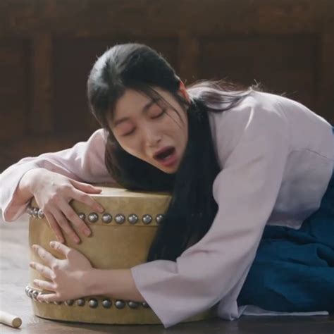 정년이 신예은 미스캐스팅이었던 이유 허영서 인성 실력 고찰 네이버 블로그