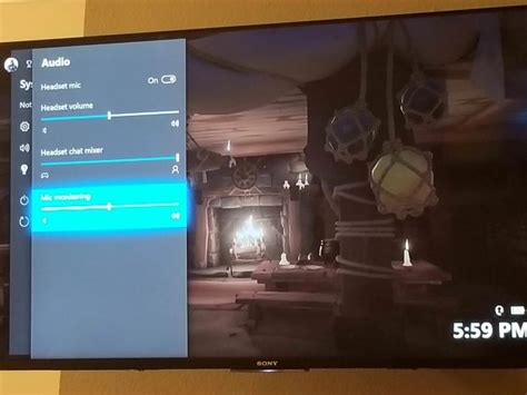 Xbox Headset Not Working The Ultimate Troubleshooting Guide For A Seamless Gaming Experience