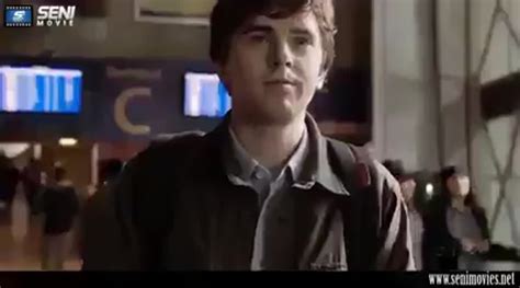 Rizal Tri Susilo On Linkedin Andai Saja Dokter Ini Orang Teknik Mungkin Dia Dapat Cepat