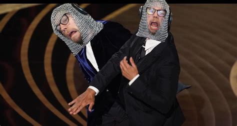 The Things He Does For Content R Mrfruit