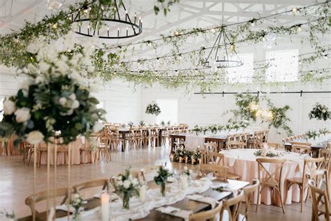 Sparrow Lane Wedding Venue 60 Photos