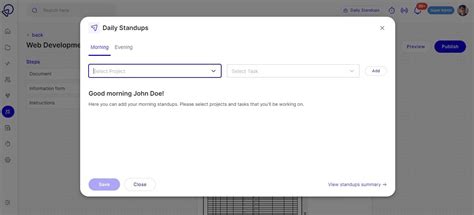 Bloom Pricing Review Is The Tool Worth The Money Bloom Pricing Review Is The Tool Worth The Money