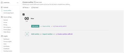 Instructor Support Guide Learnworlds Help Center